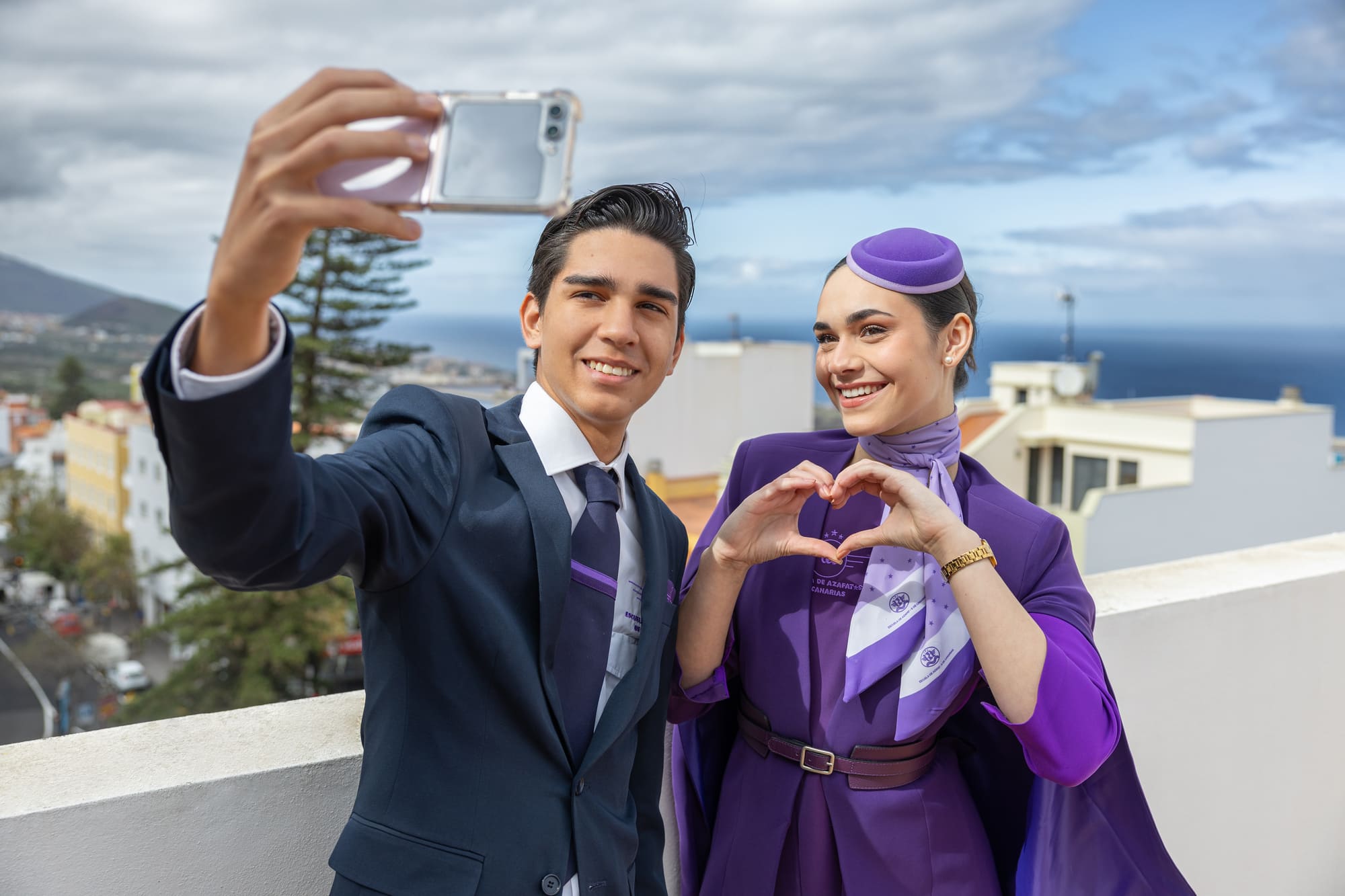 Sobre nosotros - EAC Formación